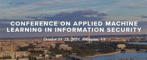 Priam Cyber Ai On Linkedin E57uum6k