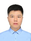 李明洁 重庆大学环境与生态学院