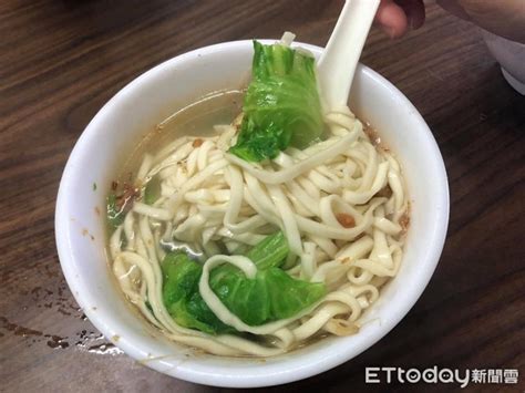 8種麵食大PK專家淚傳瘦子吃法 酸菜湯少碰啊 ETtoday健康雲 ETtoday新聞雲