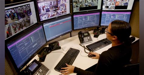 Interface Brings Interactive Monitoring To Ipconfigure Orchid Vms