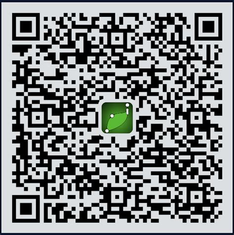 KeyKiss Symmetric PGP Encryption App