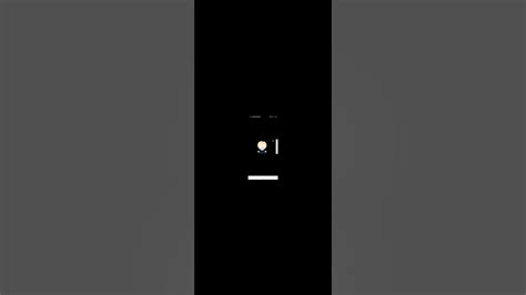 Deviant Story 3 Part 9 Peteranimates Offer Youtube