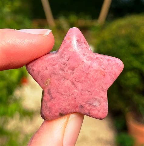 Hocus Pocus Star Stone Passion Star Crystal Reward Star Gem Crystal