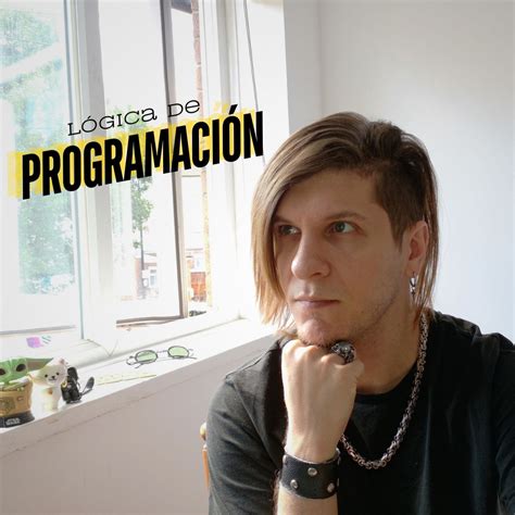 Logicadeprogramacion Video Youtube Sergiecode Logica Programacion Java Tecnologia