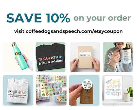 Mini Core Board Mini Communication Board Travel Aac Etsy Canada