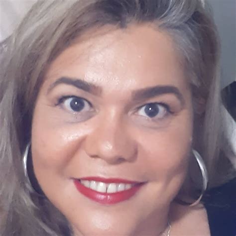 Edilene Quintella Youtube