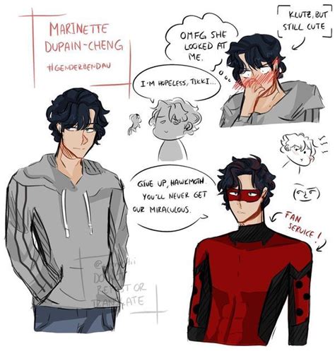 💫 On Instagram Guys This Took Me So Damn Long Please Dont Let It Flop Sksksksks