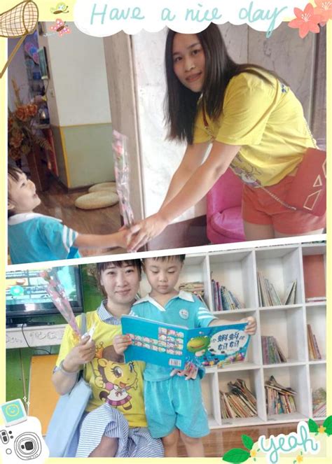 愛需要儀式感，我要給媽媽寫「情書」，把媽媽打扮成最美的樣子！ 每日頭條
