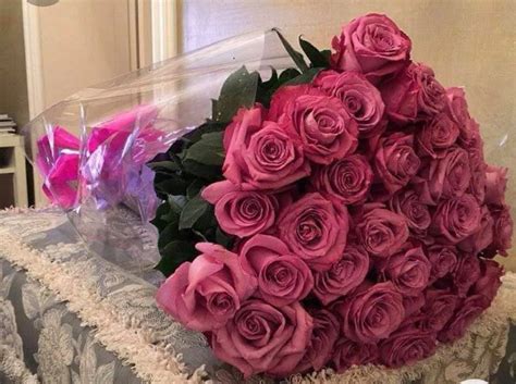 Гоёлын цэцгийн агуулах худалдаа Flower Warehouse Shopping Mall