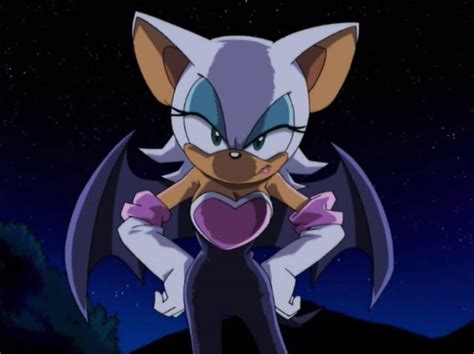 Image Rouge052 Sonic News Network Fandom Powered By Wikia