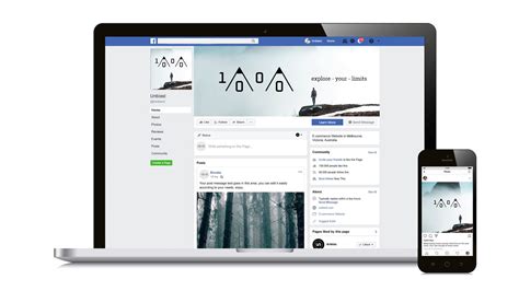 1000 on Behance