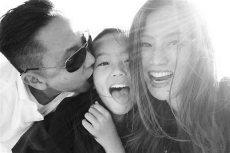 마이클 조던 인터뷰하다가 데뷔한 미모의 여배우가 결혼 후 잠적한 이유 뉴스에이드