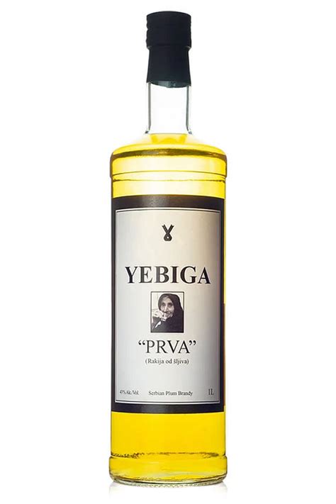 Buy Slivovitz Brandy Online Top Plum Brandies Liquor Barn