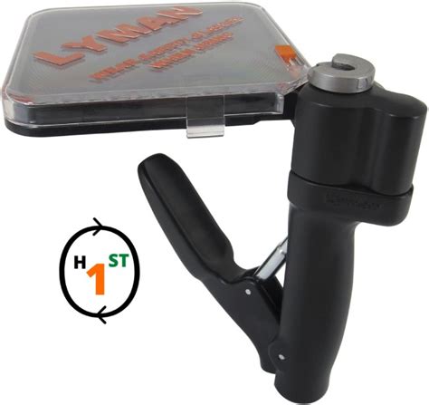 the best hand priming tool for reloading for all time