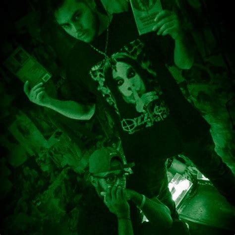 Stream Daddy Phantom Music Listen To Songs Albums Playlists For Free On Soundcloud