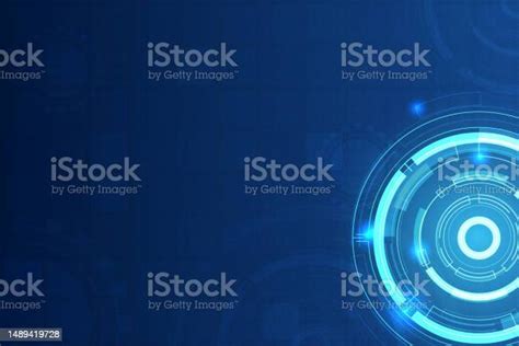 Latar Belakang Roda Gigi Dengan Gaya Nomor Dasar Latar Belakang