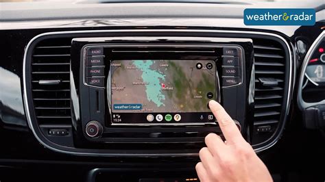 Android Auto Ang G Y Ra S C Qu Nhi T Cho I N Tho I B N C B Nh