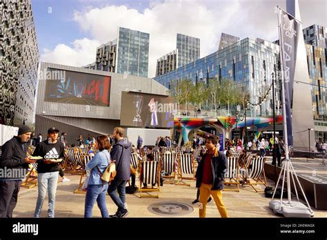 Greenwich London United Kingdom Stock Photo Alamy