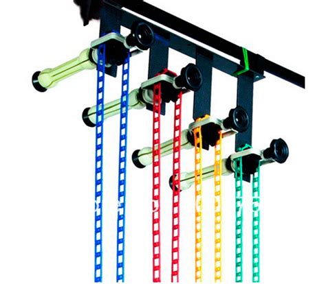 Система крепления фона Fst St B4 4 фона Foto One