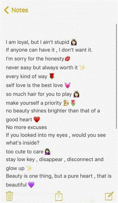 Instagram Captions Instagram Quotes Instagram Bio Quotes Instagram