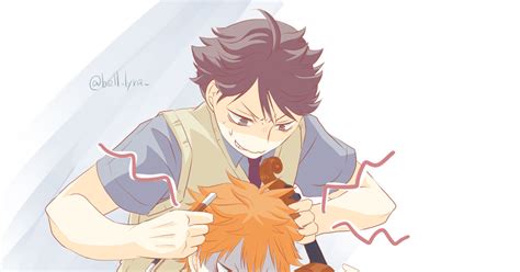及日 及日twitterまとめ りりのイラスト Pixiv