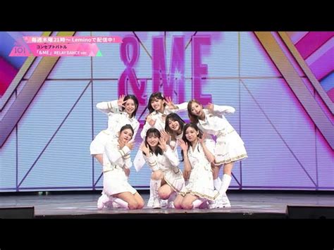元アンジュルム 笠原桃奈の最新パフォーマンス動画来たぞ ハロアップデート