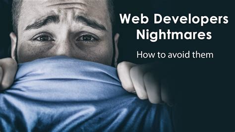 What Are Html And Css Are They Even Programming Languages By Visualwebz Web Design