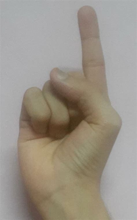 Github Pranshu Hand Gesture Video Control System