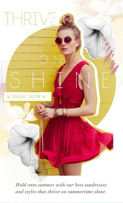 Latest Feminine Trendy Looks Femininefashionideas Fashion Poster Design Fashion Graphic