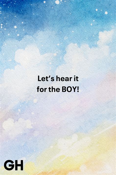 60 Pregnancy Announcement Captions For Instagram