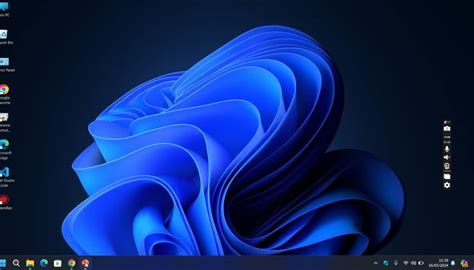 Jahnavi Kotti On Linkedin Prodigyinfotech Machinelearning