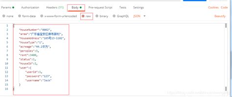 Springmvc 之post 和get 获取参数总结mvc Get 获取所有参数 Map Csdn博客