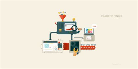 10 Best Domain Name Generators Top Tools 2024