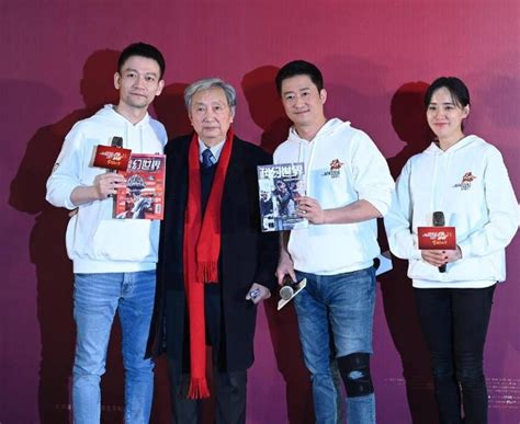 《流浪地球2》成中国影史第10部票房破40亿影片，刘德华临危受命