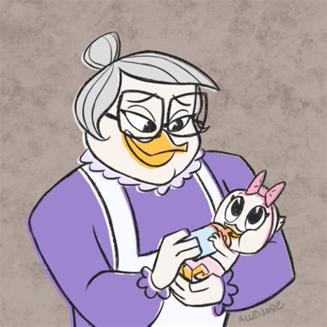Ducktales Beakley Rule34 Ducktales Beakley Rule34 Disney Releases