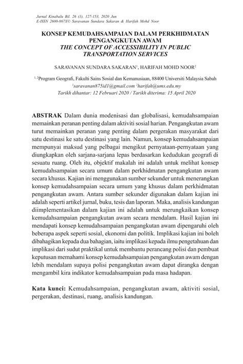 Buku Konsep Asas Pentadbiran Awam Sloppyploaty