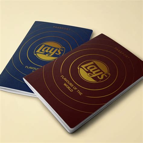 Noha Ashraf On Linkedin France Pepsico Pepsicodesign