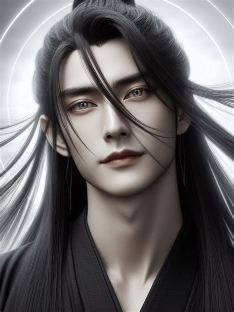 Read God Eye Variant King Of Gods Fanfic Onearmedimmortal Webnovel