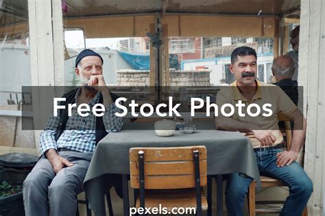 Sexy Turkish Man No Shirt Photos Download The Best Free Sexy Turkish