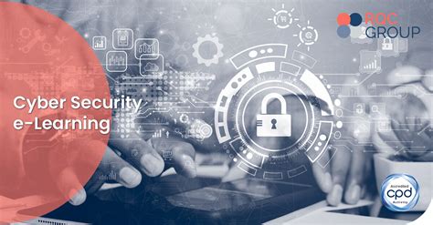 Rqc Group On Linkedin Online Compliance E Learning Courses Rqc Group