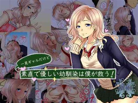 Group Wlho Nhentai Hentai Doujinshi And Manga