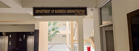 Neeraj Kaushik National Institute Of Technology Kurukshetra