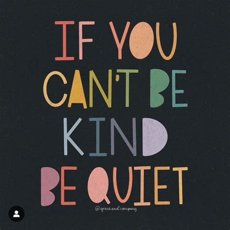 Keryn Rose Posted On Linkedin