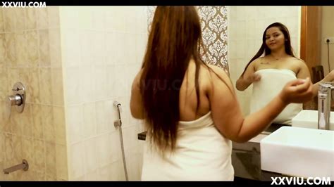 Raseli Bhabhi Uncut 2025 Hindi Hot Short Film Eporner