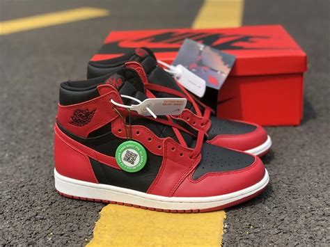 Air Jordan R Beautifulbagreps