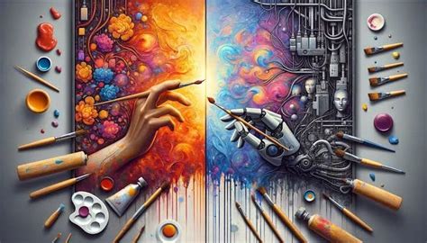 bassel elminawi on linkedin humans ai ai cloud opentowork it
