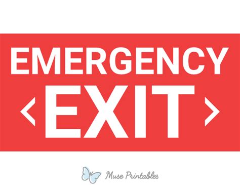 Qtwebengineprocess Exit