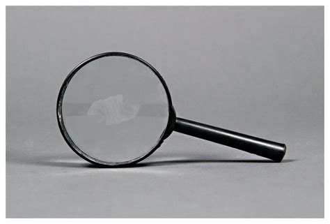 最も共有された！ √ Magnificant Glass 229782 Magnifying Glass