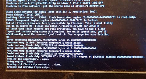 Improving Thinkpad T430s Bluetooth By Replacing The Wireless Card