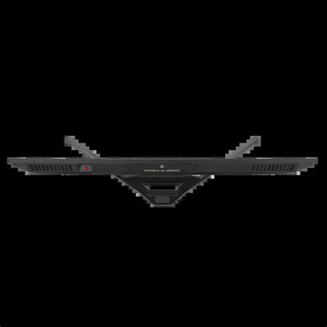 ASUS ROG Swift PG38UQ 38" 4K UHD 3840 x 2160 144Hz 1ms Fast IPS G-Sync ...